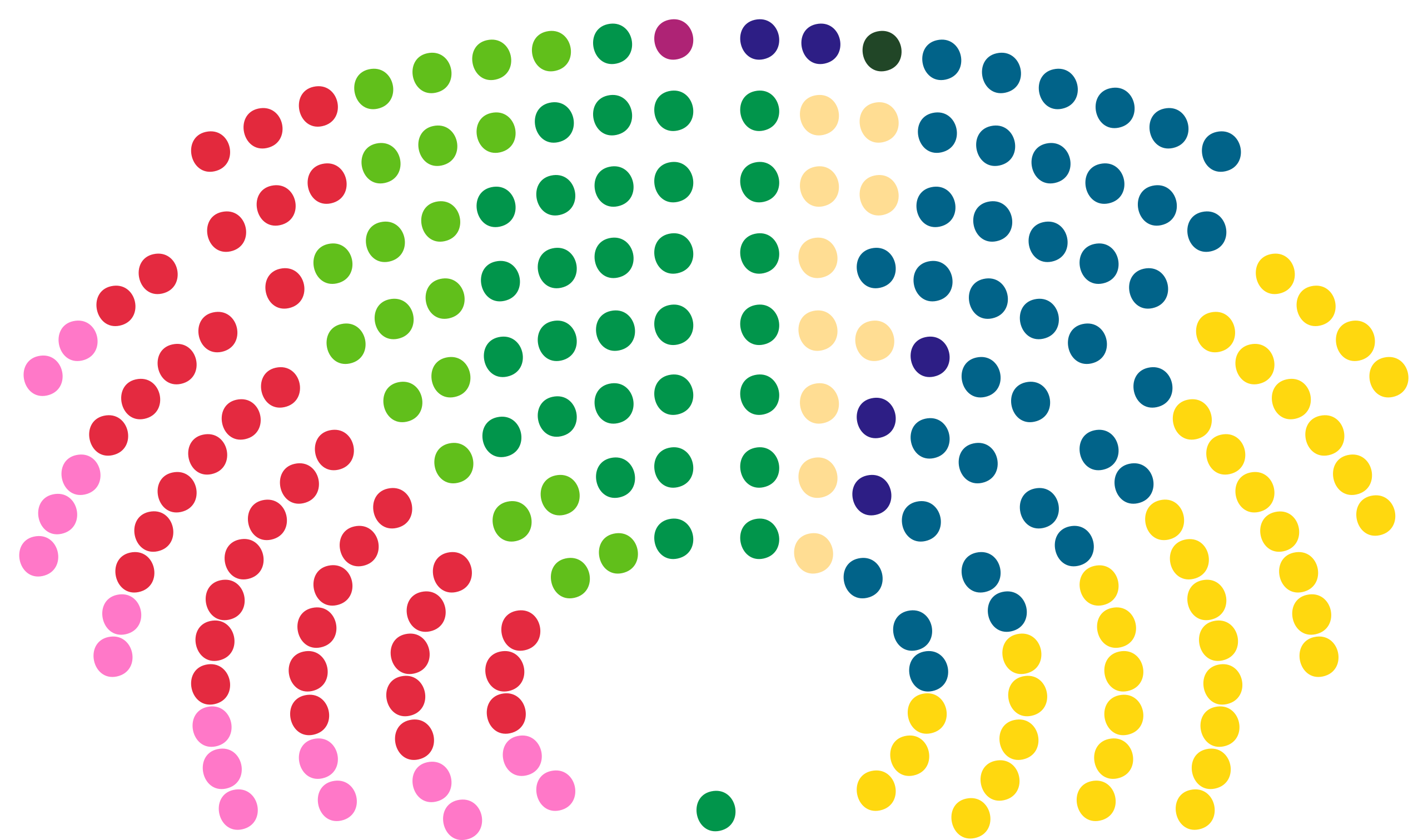 Parlamenttisampo Logo Parlamenttisampo Logo